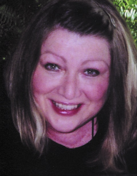 Lynn M. Walsh | News, Sports, Jobs - Post Journal